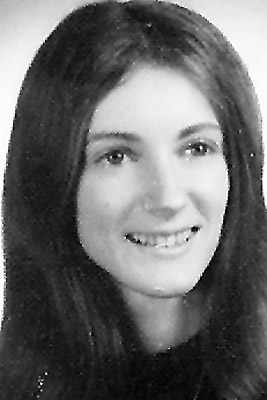 Sharon L. Strickler | News, Sports, Jobs - Altoona Mirror